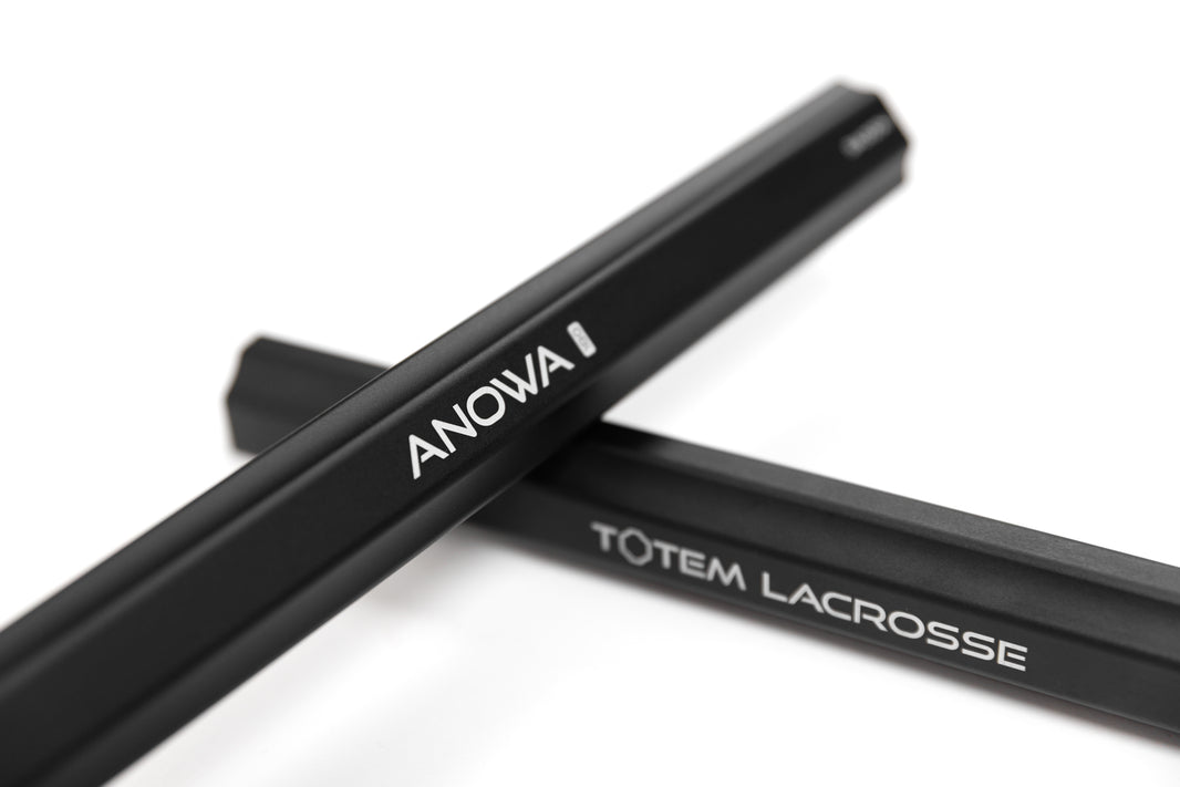 Products – Totem lacrosse